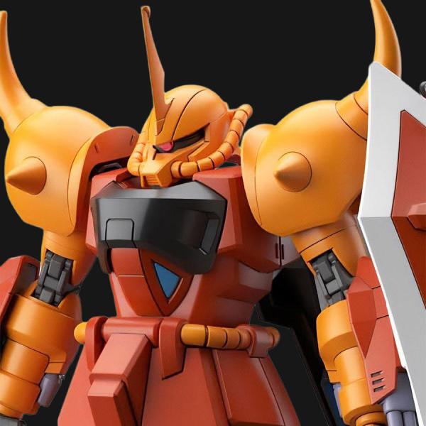 【発売日：2026年07月30日】発売前予約商品。2026年7月入荷予定、商品が入荷され次第、発送させていただきます。万が一商品の品質ついての問題がございましたら、メーカーさんまでご連絡お願いします。初期不良を含めメーカーさんでの対応をお願...
