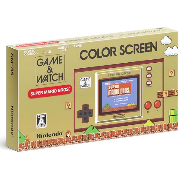 在庫あり。新品未開封品、保証書に保証書印・記入なしです。即日-2営業日以内に出荷いたします。プチプチで梱包し発送いたします。