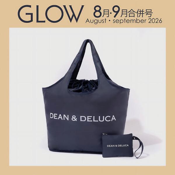【発売日：2026年06月29日】発売前予約商品。2026年6月入荷予定、商品が入荷され次第、発送させていただきます。万が一商品の品質ついての問題がございましたら、メーカーさんまでご連絡お願いします。初期不良を含めメーカーさんでの対応をお願...