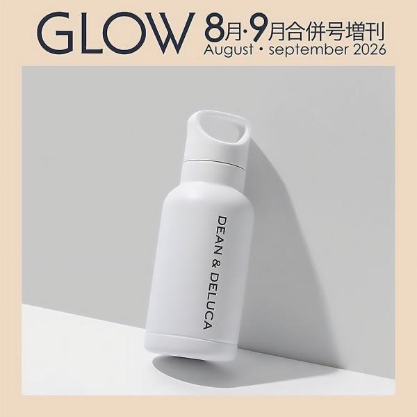 【発売日：2026年06月29日】発売前予約商品。2026年6月入荷予定、商品が入荷され次第、発送させていただきます。万が一商品の品質ついての問題がございましたら、メーカーさんまでご連絡お願いします。初期不良を含めメーカーさんでの対応をお願...