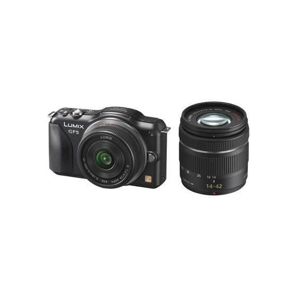 パナソニック DMC-GF5 作例 - PhotoXP