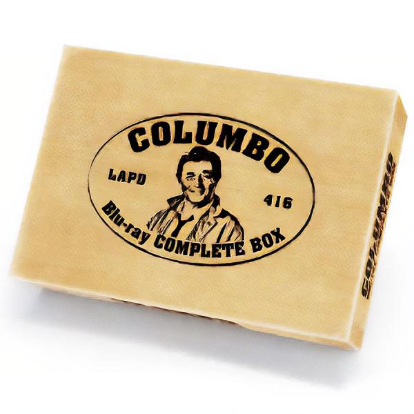 在庫あり。新品未開封品です。即日-2営業日以内に出荷いたします。万が一商品の品質ついての問題がございましたら、メーカーさんまでご連絡お願いします。初期不良を含めメーカーさんでの対応をお願いします。