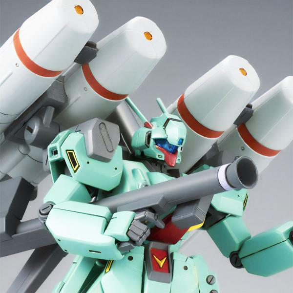 在庫あり。新品未開封品です。即日-2営業日以内に出荷いたします。万が一商品の品質ついての問題がございましたら、メーカーさんまでご連絡お願いします。初期不良を含めメーカーさんでの対応をお願いします。開封品の返品はいかなる事情があってもお受けで...