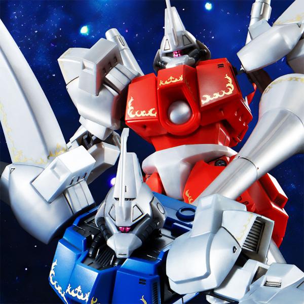 【発売日：2026年03月30日】発売前予約商品。2026年3月入荷予定、商品が入荷され次第、発送させていただきます。万が一商品の品質ついての問題がございましたら、メーカーさんまでご連絡お願いします。初期不良を含めメーカーさんでの対応をお願...