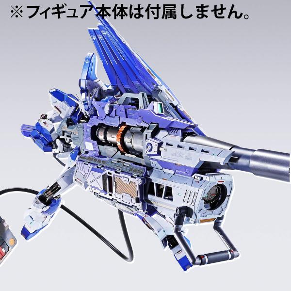 【発売日：2026年11月30日】発売前予約商品。2026年11月入荷予定、商品が入荷され次第、発送させていただきます。万が一商品の品質ついての問題がございましたら、メーカーさんまでご連絡お願いします。初期不良を含めメーカーさんでの対応をお...