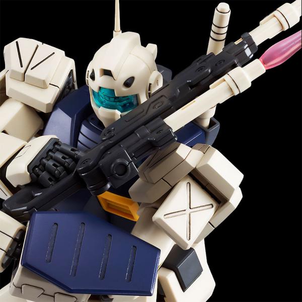 【発売日：2026年06月29日】発売前予約商品。2026年6月入荷予定、商品が入荷され次第、発送させていただきます。万が一商品の品質ついての問題がございましたら、メーカーさんまでご連絡お願いします。初期不良を含めメーカーさんでの対応をお願...