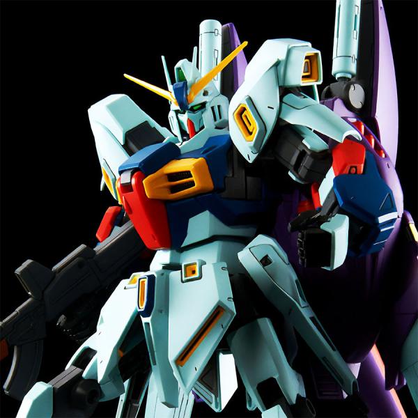 【発売日：2026年07月30日】発売前予約商品。2026年7月入荷予定、商品が入荷され次第、発送させていただきます。万が一商品の品質ついての問題がございましたら、メーカーさんまでご連絡お願いします。初期不良を含めメーカーさんでの対応をお願...