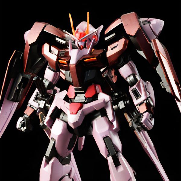 【発売日：2026年07月30日】発売前予約商品。2026年7月入荷予定、商品が入荷され次第、発送させていただきます。万が一商品の品質ついての問題がございましたら、メーカーさんまでご連絡お願いします。初期不良を含めメーカーさんでの対応をお願...