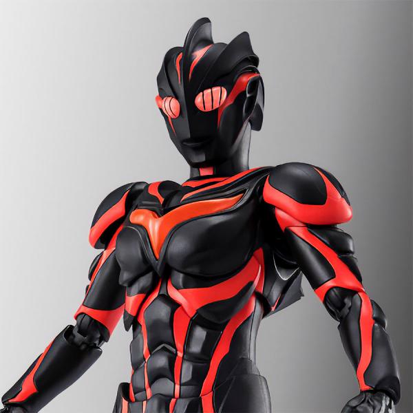 【発売日：2027年01月30日】発売前予約商品。2027年1月入荷予定、商品が入荷され次第、発送させていただきます。万が一商品の品質ついての問題がございましたら、メーカーさんまでご連絡お願いします。初期不良を含めメーカーさんでの対応をお願...