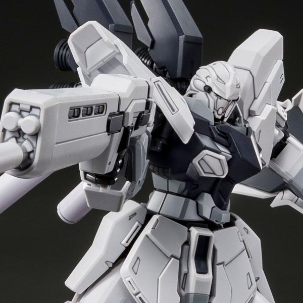 【発売日：2026年08月30日】発売前予約商品。2026年8月入荷予定、商品が入荷され次第、発送させていただきます。万が一商品の品質ついての問題がございましたら、メーカーさんまでご連絡お願いします。初期不良を含めメーカーさんでの対応をお願...