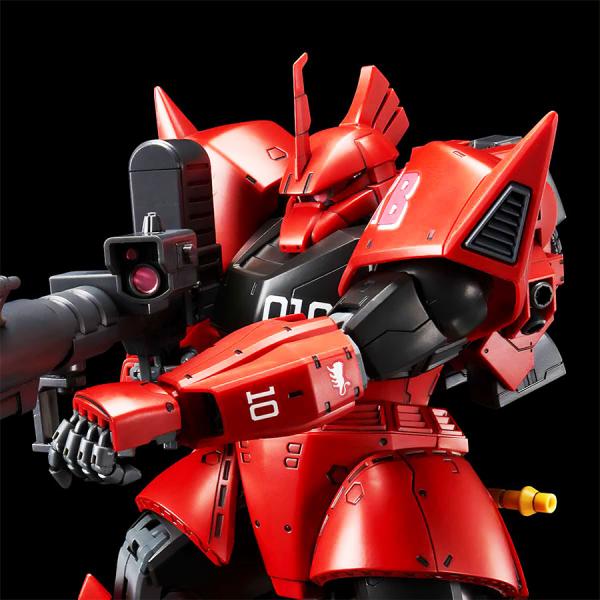 【発売日：2026年09月29日】発売前予約商品。2026年09月入荷予定、商品が入荷され次第、発送させていただきます。万が一商品の品質ついての問題がございましたら、メーカーさんまでご連絡お願いします。初期不良を含めメーカーさんでの対応をお...