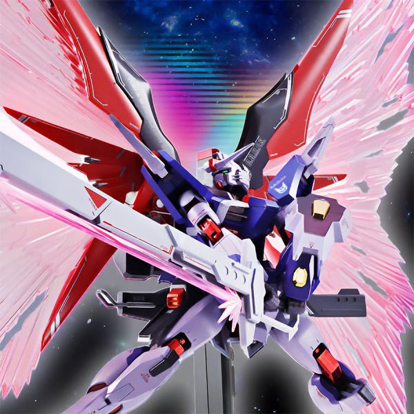 【発売日：2026年11月30日】発売前予約商品。2026年11月入荷予定、商品が入荷され次第、発送させていただきます。万が一商品の品質ついての問題がございましたら、メーカーさんまでご連絡お願いします。初期不良を含めメーカーさんでの対応をお...