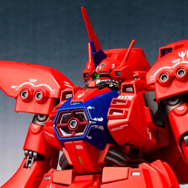 【発売日：2027年02月27日】発売前予約商品。2027年2月入荷予定、商品が入荷され次第、発送させていただきます。万が一商品の品質ついての問題がございましたら、メーカーさんまでご連絡お願いします。初期不良を含めメーカーさんでの対応をお願...