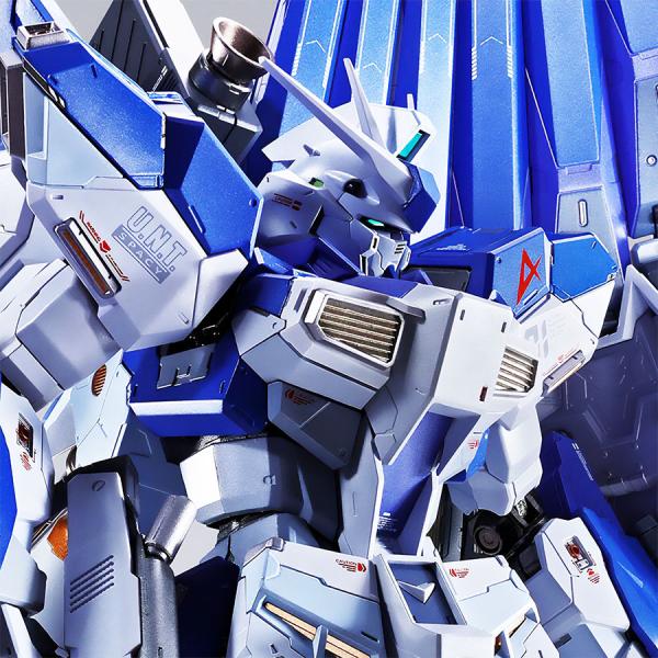 【発売日：2026年03月31日】発売前予約商品。2026年3月入荷予定、商品が入荷され次第、発送させていただきます。万が一商品の品質ついての問題がございましたら、メーカーさんまでご連絡お願いします。初期不良を含めメーカーさんでの対応をお願...