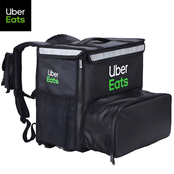 在庫あり。新品未開封品です。即日-2営業日以内に出荷いたします。プチプチで梱包し発送いたします。万が一商品の品質ついての問題がございましたら、製造メーカーさんまでご連絡お願いします。初期不良を含め製造メーカーさんでの対応をお願いします。当方...