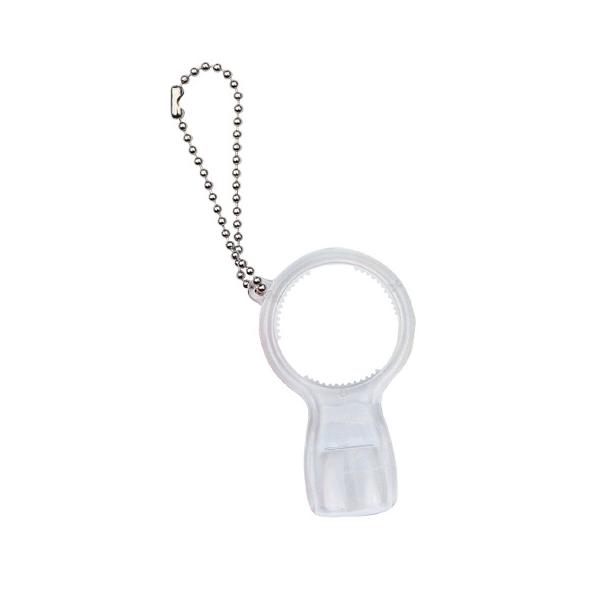 当店は高知県に所在している介護用品や福祉用具をメインに取り扱っているショップです。当店在庫品は数多ご用意しています。各エリアに倉庫拠点があり、全国のお客様へいち早くお届けできるよう在庫を取り揃え、配送までの日数を極力お待たせすることないよう...