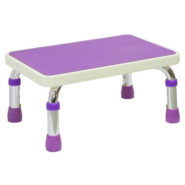 当店は高知県に所在している介護用品や福祉用具をメインに取り扱っているショップです。当店在庫品は数多ご用意しています。各エリアに倉庫拠点があり、全国のお客様へいち早くお届けできるよう在庫を取り揃え、配送までの日数を極力お待たせすることないよう...