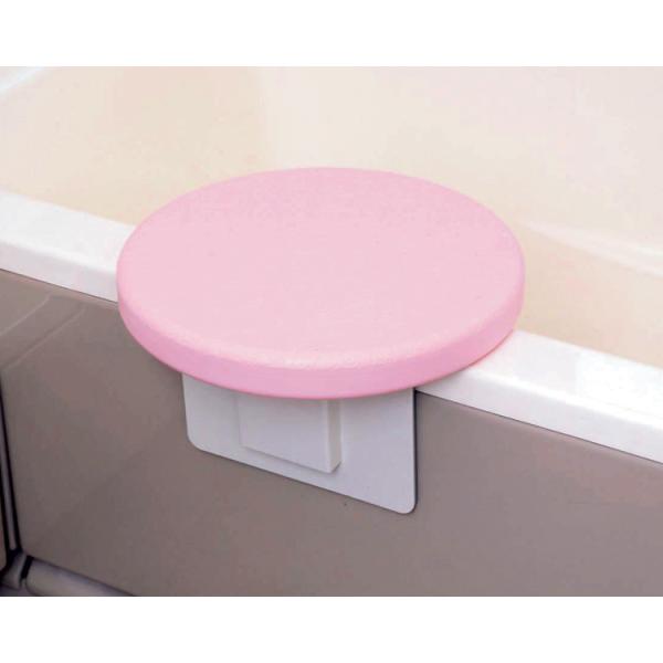 当店は高知県に所在している介護用品や福祉用具をメインに取り扱っているショップです。当店在庫品は数多ご用意しています。各エリアに倉庫拠点があり、全国のお客様へいち早くお届けできるよう在庫を取り揃え、配送までの日数を極力お待たせすることないよう...