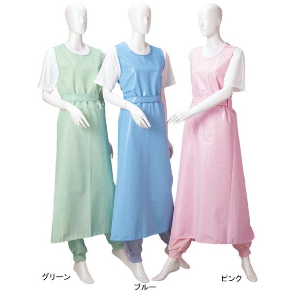 当店は高知県に所在している介護用品や福祉用具をメインに取り扱っているショップです。当店在庫品は数多ご用意しています。各エリアに倉庫拠点があり、全国のお客様へいち早くお届けできるよう在庫を取り揃え、配送までの日数を極力お待たせすることないよう...