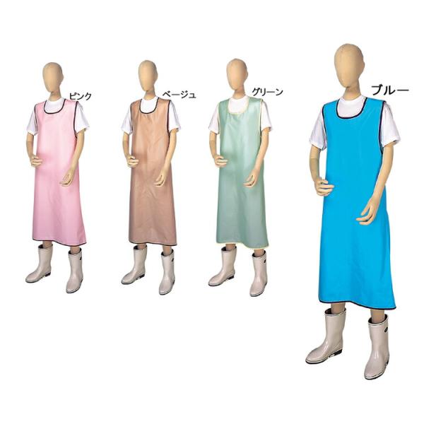 当店は高知県に所在している介護用品や福祉用具をメインに取り扱っているショップです。当店在庫品は数多ご用意しています。各エリアに倉庫拠点があり、全国のお客様へいち早くお届けできるよう在庫を取り揃え、配送までの日数を極力お待たせすることないよう...