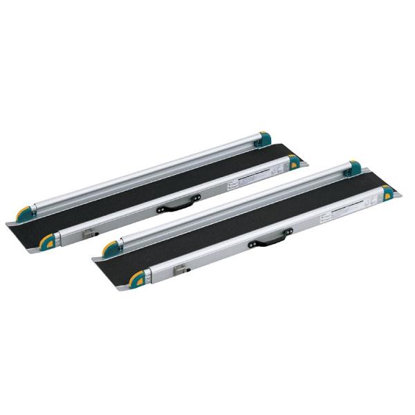 当店は高知県に所在している介護用品や福祉用具をメインに取り扱っているショップです。当店在庫品は数多ご用意しています。各エリアに倉庫拠点があり、全国のお客様へいち早くお届けできるよう在庫を取り揃え、配送までの日数を極力お待たせすることないよう...