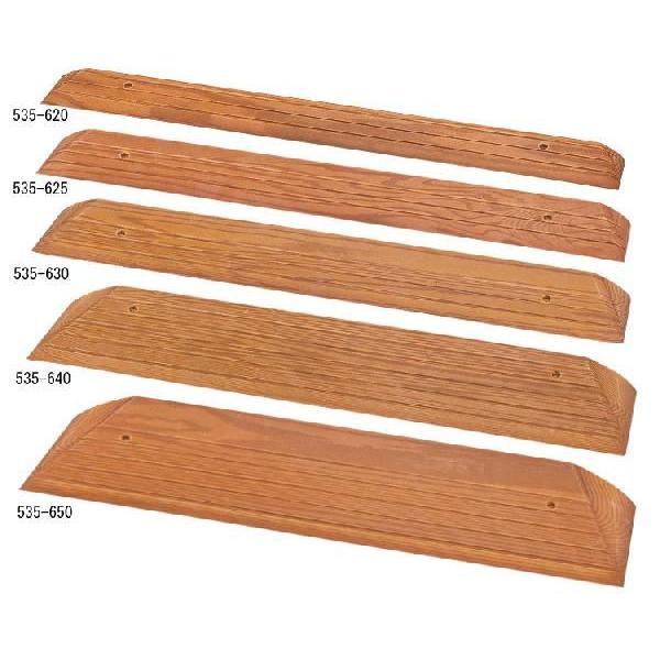 当店は高知県に所在している介護用品や福祉用具をメインに取り扱っているショップです。当店在庫品は数多ご用意しています。各エリアに倉庫拠点があり、全国のお客様へいち早くお届けできるよう在庫を取り揃え、配送までの日数を極力お待たせすることないよう...