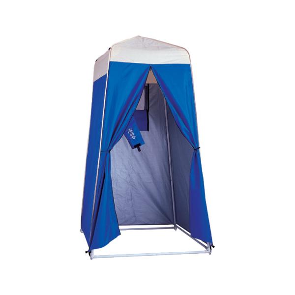 当店は高知県に所在している介護用品や福祉用具をメインに取り扱っているショップです。当店在庫品は数多ご用意しています。各エリアに倉庫拠点があり、全国のお客様へいち早くお届けできるよう在庫を取り揃え、配送までの日数を極力お待たせすることないよう...