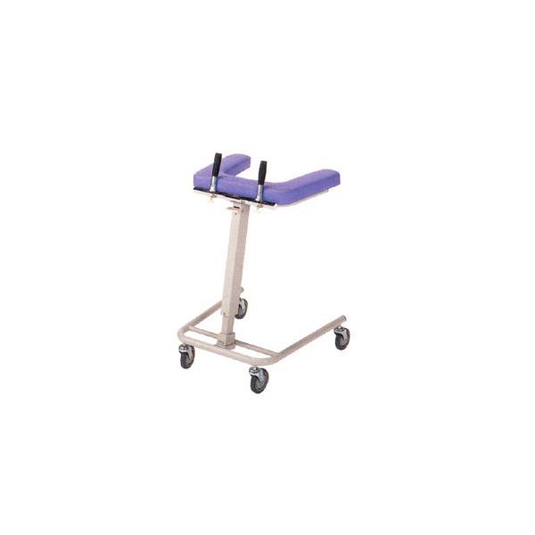 当店は高知県に所在している介護用品や福祉用具をメインに取り扱っているショップです。当店在庫品は数多ご用意しています。各エリアに倉庫拠点があり、全国のお客様へいち早くお届けできるよう在庫を取り揃え、配送までの日数を極力お待たせすることないよう...