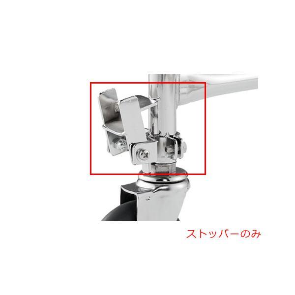 当店は高知県に所在している介護用品や福祉用具をメインに取り扱っているショップです。当店在庫品は数多ご用意しています。各エリアに倉庫拠点があり、全国のお客様へいち早くお届けできるよう在庫を取り揃え、配送までの日数を極力お待たせすることないよう...