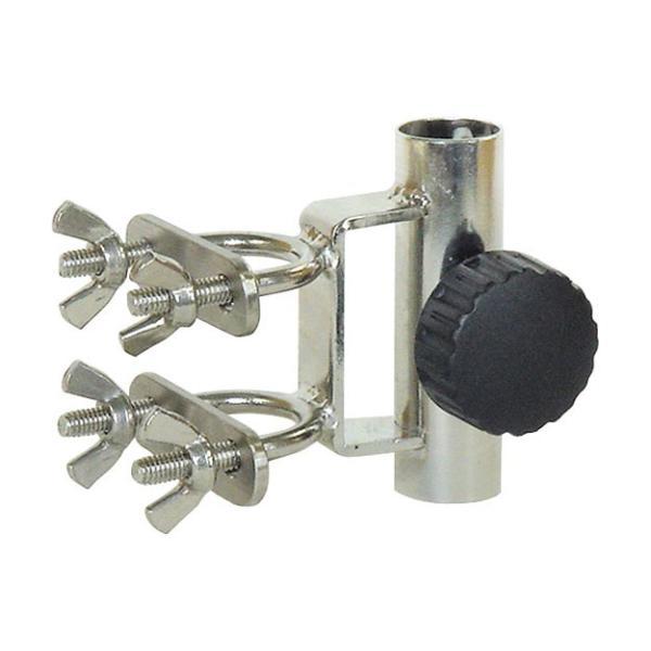 当店は高知県に所在している介護用品や福祉用具をメインに取り扱っているショップです。当店在庫品は数多ご用意しています。各エリアに倉庫拠点があり、全国のお客様へいち早くお届けできるよう在庫を取り揃え、配送までの日数を極力お待たせすることないよう...