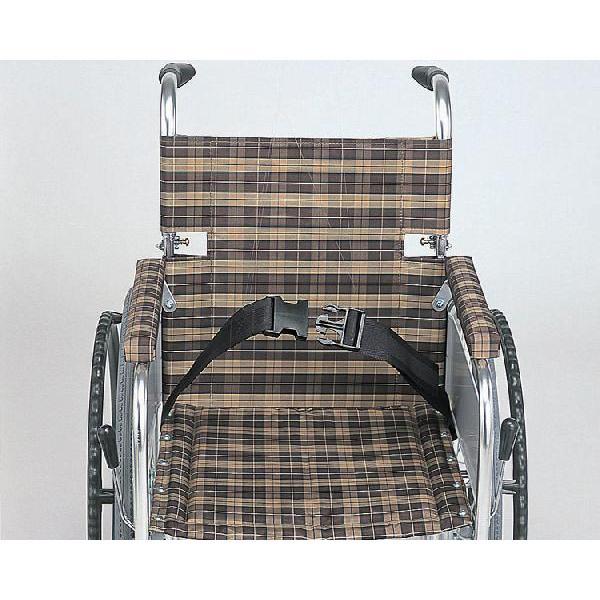 当店は高知県に所在している介護用品や福祉用具をメインに取り扱っているショップです。当店在庫品は数多ご用意しています。各エリアに倉庫拠点があり、全国のお客様へいち早くお届けできるよう在庫を取り揃え、配送までの日数を極力お待たせすることないよう...