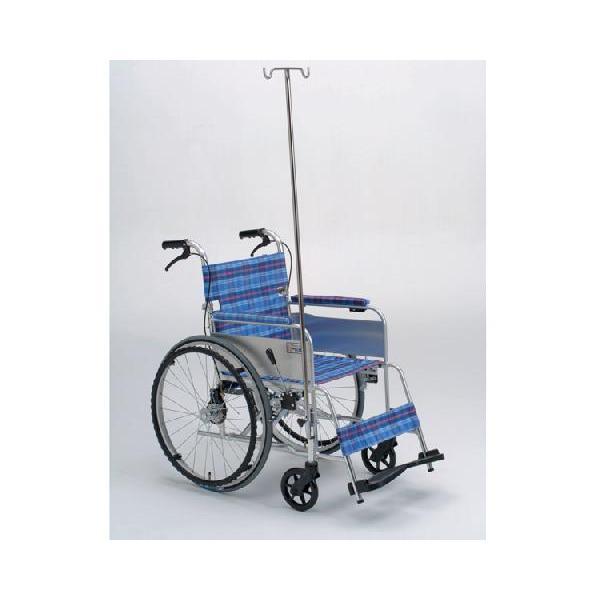 当店は高知県に所在している介護用品や福祉用具をメインに取り扱っているショップです。当店在庫品は数多ご用意しています。各エリアに倉庫拠点があり、全国のお客様へいち早くお届けできるよう在庫を取り揃え、配送までの日数を極力お待たせすることないよう...