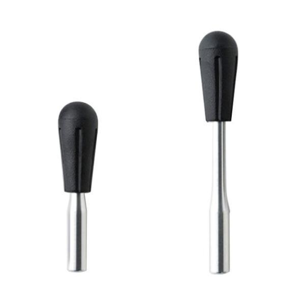 当店は高知県に所在している介護用品や福祉用具をメインに取り扱っているショップです。当店在庫品は数多ご用意しています。各エリアに倉庫拠点があり、全国のお客様へいち早くお届けできるよう在庫を取り揃え、配送までの日数を極力お待たせすることないよう...