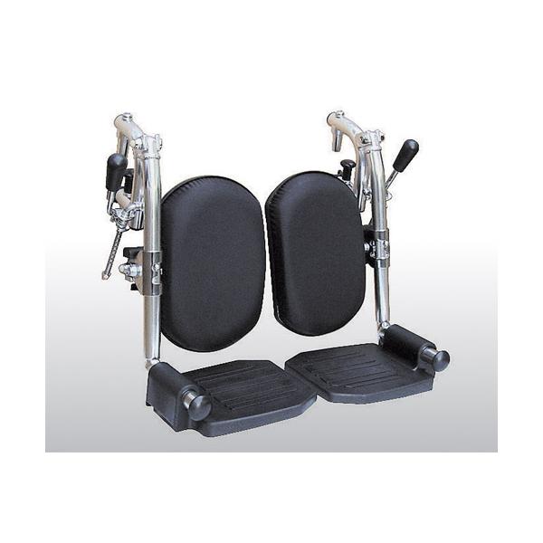 当店は高知県に所在している介護用品や福祉用具をメインに取り扱っているショップです。当店在庫品は数多ご用意しています。各エリアに倉庫拠点があり、全国のお客様へいち早くお届けできるよう在庫を取り揃え、配送までの日数を極力お待たせすることないよう...