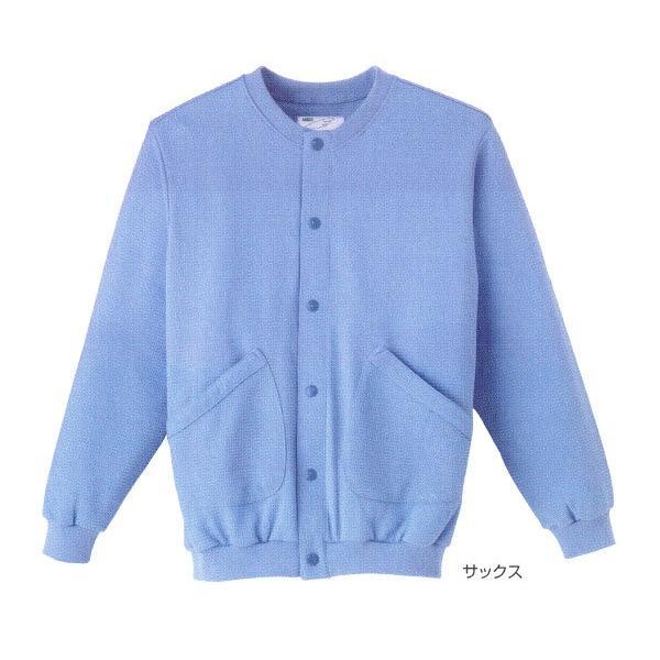 当店は高知県に所在している介護用品や福祉用具をメインに取り扱っているショップです。当店在庫品は数多ご用意しています。各エリアに倉庫拠点があり、全国のお客様へいち早くお届けできるよう在庫を取り揃え、配送までの日数を極力お待たせすることないよう...