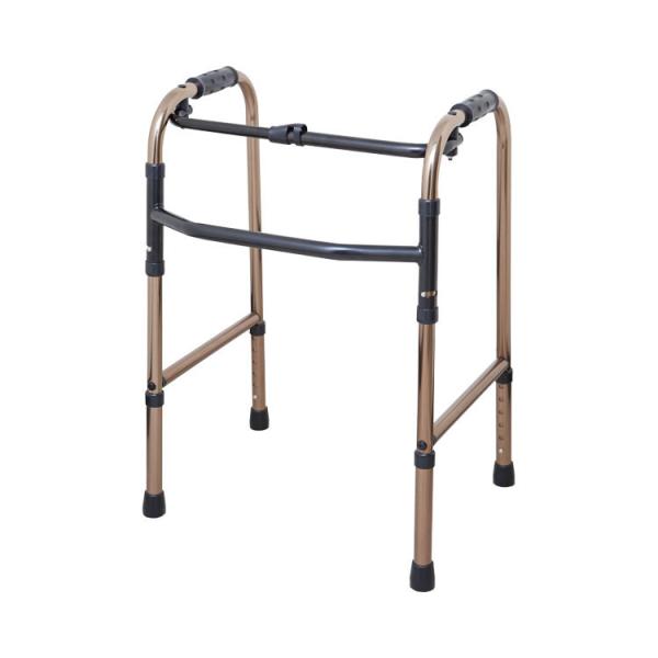 当店は高知県に所在している介護用品や福祉用具をメインに取り扱っているショップです。当店在庫品は数多ご用意しています。各エリアに倉庫拠点があり、全国のお客様へいち早くお届けできるよう在庫を取り揃え、配送までの日数を極力お待たせすることないよう...