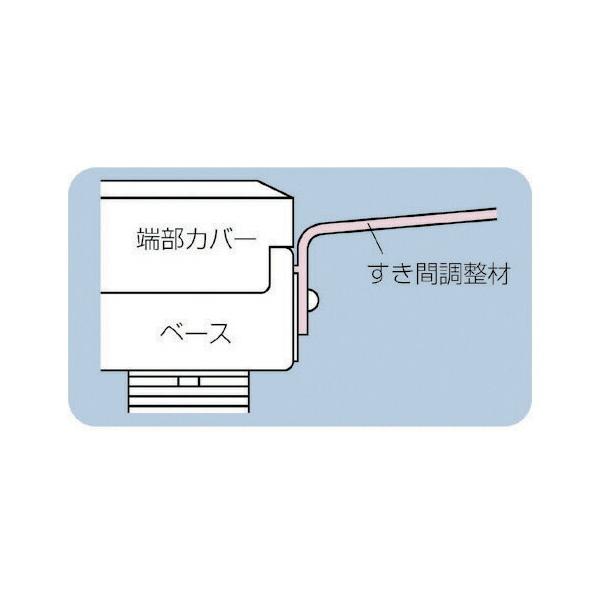 当店は高知県に所在している介護用品や福祉用具をメインに取り扱っているショップです。当店在庫品は数多ご用意しています。各エリアに倉庫拠点があり、全国のお客様へいち早くお届けできるよう在庫を取り揃え、配送までの日数を極力お待たせすることないよう...