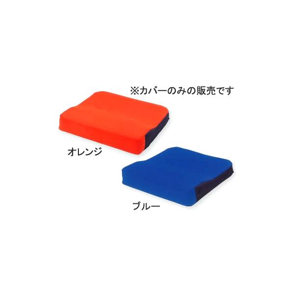 当店は高知県に所在している介護用品や福祉用具をメインに取り扱っているショップです。当店在庫品は数多ご用意しています。各エリアに倉庫拠点があり、全国のお客様へいち早くお届けできるよう在庫を取り揃え、配送までの日数を極力お待たせすることないよう...