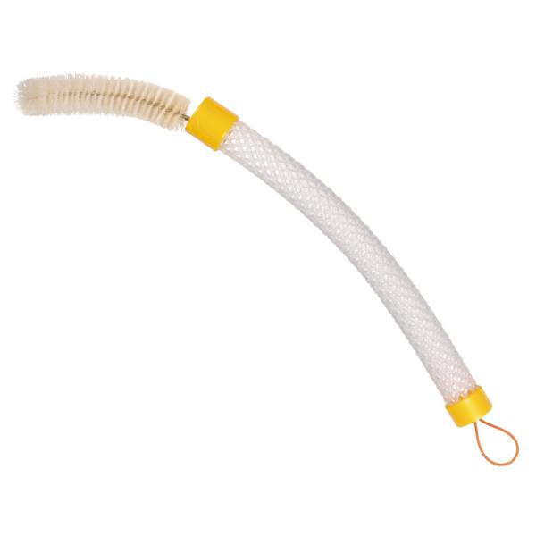 当店は高知県に所在している介護用品や福祉用具をメインに取り扱っているショップです。当店在庫品は数多ご用意しています。各エリアに倉庫拠点があり、全国のお客様へいち早くお届けできるよう在庫を取り揃え、配送までの日数を極力お待たせすることないよう...