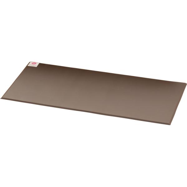 当店は高知県に所在している介護用品や福祉用具をメインに取り扱っているショップです。当店在庫品は数多ご用意しています。各エリアに倉庫拠点があり、全国のお客様へいち早くお届けできるよう在庫を取り揃え、配送までの日数を極力お待たせすることないよう...
