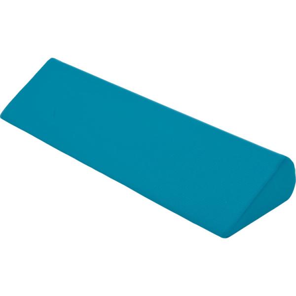 当店は高知県に所在している介護用品や福祉用具をメインに取り扱っているショップです。当店在庫品は数多ご用意しています。各エリアに倉庫拠点があり、全国のお客様へいち早くお届けできるよう在庫を取り揃え、配送までの日数を極力お待たせすることないよう...