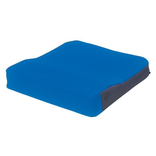 当店は高知県に所在している介護用品や福祉用具をメインに取り扱っているショップです。当店在庫品は数多ご用意しています。各エリアに倉庫拠点があり、全国のお客様へいち早くお届けできるよう在庫を取り揃え、配送までの日数を極力お待たせすることないよう...