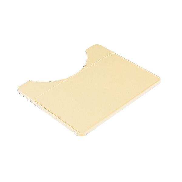 当店は高知県に所在している介護用品や福祉用具をメインに取り扱っているショップです。当店在庫品は数多ご用意しています。各エリアに倉庫拠点があり、全国のお客様へいち早くお届けできるよう在庫を取り揃え、配送までの日数を極力お待たせすることないよう...