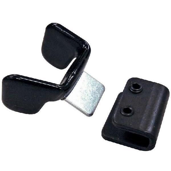 当店は高知県に所在している介護用品や福祉用具をメインに取り扱っているショップです。当店在庫品は数多ご用意しています。各エリアに倉庫拠点があり、全国のお客様へいち早くお届けできるよう在庫を取り揃え、配送までの日数を極力お待たせすることないよう...