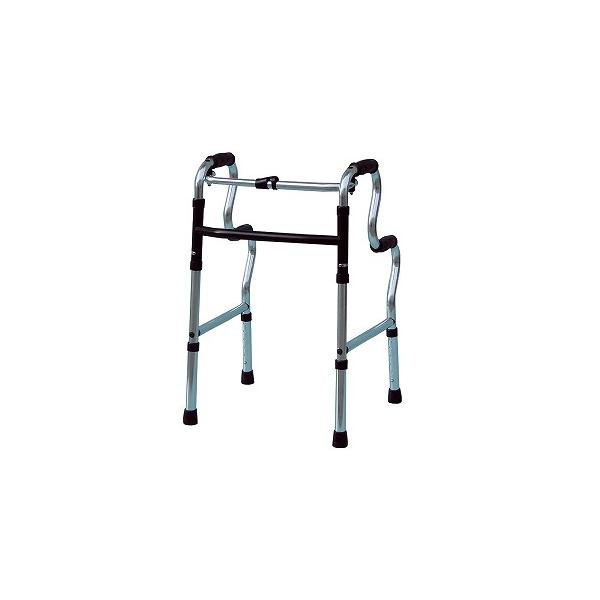 当店は高知県に所在している介護用品や福祉用具をメインに取り扱っているショップです。当店在庫品は数多ご用意しています。各エリアに倉庫拠点があり、全国のお客様へいち早くお届けできるよう在庫を取り揃え、配送までの日数を極力お待たせすることないよう...