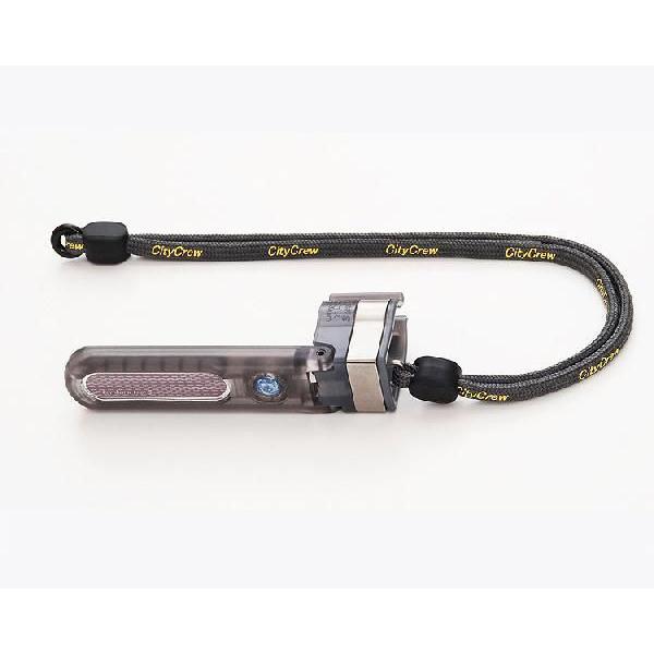 当店は高知県に所在している介護用品や福祉用具をメインに取り扱っているショップです。当店在庫品は数多ご用意しています。各エリアに倉庫拠点があり、全国のお客様へいち早くお届けできるよう在庫を取り揃え、配送までの日数を極力お待たせすることないよう...