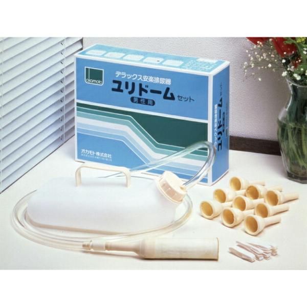当店は高知県に所在している介護用品や福祉用具をメインに取り扱っているショップです。当店在庫品は数多ご用意しています。各エリアに倉庫拠点があり、全国のお客様へいち早くお届けできるよう在庫を取り揃え、配送までの日数を極力お待たせすることないよう...
