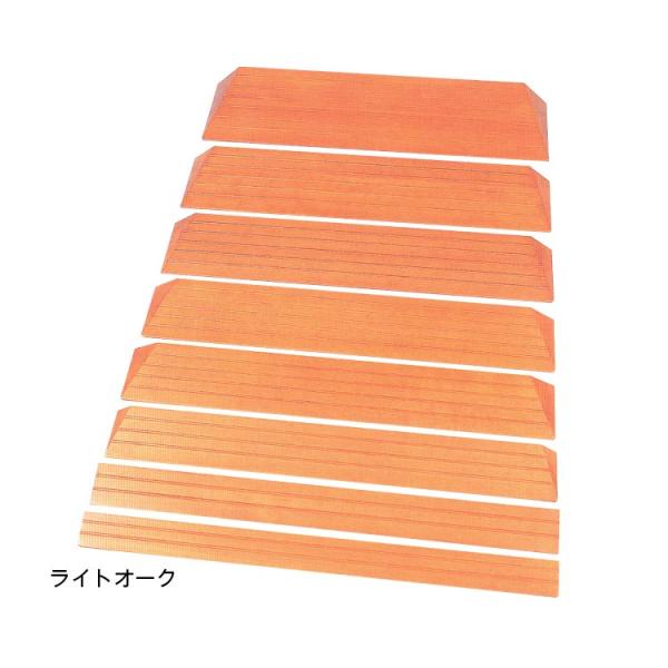 当店は高知県に所在している介護用品や福祉用具をメインに取り扱っているショップです。当店在庫品は数多ご用意しています。各エリアに倉庫拠点があり、全国のお客様へいち早くお届けできるよう在庫を取り揃え、配送までの日数を極力お待たせすることないよう...