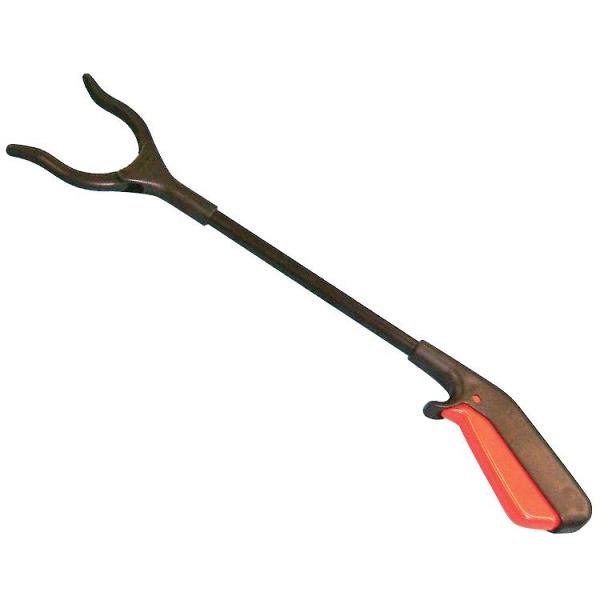 当店は高知県に所在している介護用品や福祉用具をメインに取り扱っているショップです。当店在庫品は数多ご用意しています。各エリアに倉庫拠点があり、全国のお客様へいち早くお届けできるよう在庫を取り揃え、配送までの日数を極力お待たせすることないよう...