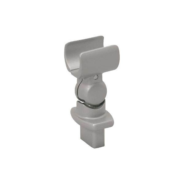 当店は高知県に所在している介護用品や福祉用具をメインに取り扱っているショップです。当店在庫品は数多ご用意しています。各エリアに倉庫拠点があり、全国のお客様へいち早くお届けできるよう在庫を取り揃え、配送までの日数を極力お待たせすることないよう...